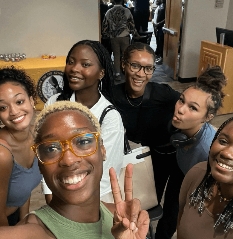 Project 26 Pennsylvania